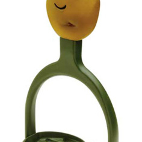 Stream Pretty Green Eyes (Sample) by Breadwing | Listen online for free ...