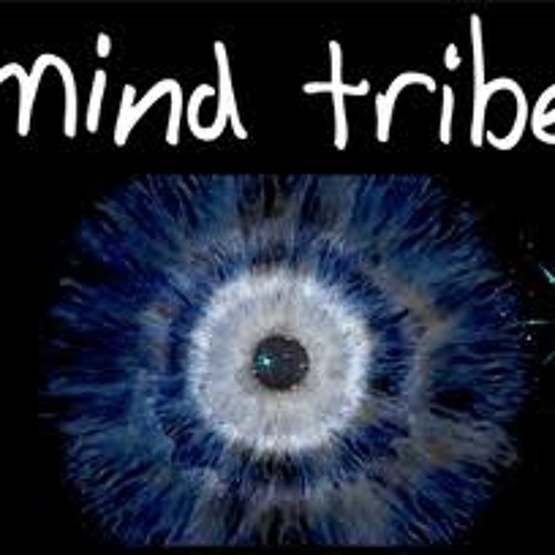 Stream Mindtribe - Clean by mindtribe69 | Listen online for free on ...