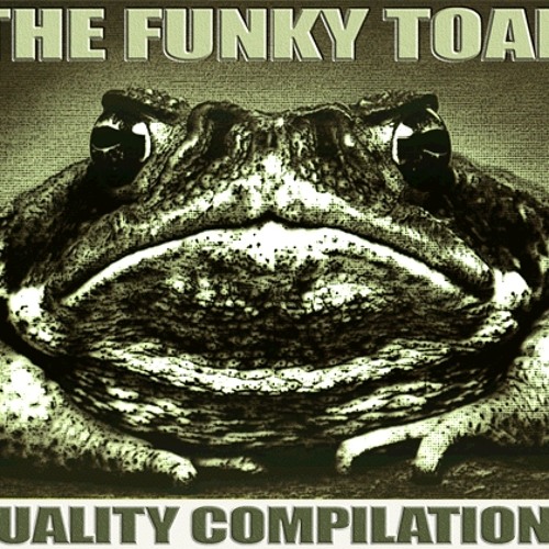 Stream The Funky Toad - Contemporary Mix Oct. 2010 by the funky toad ...