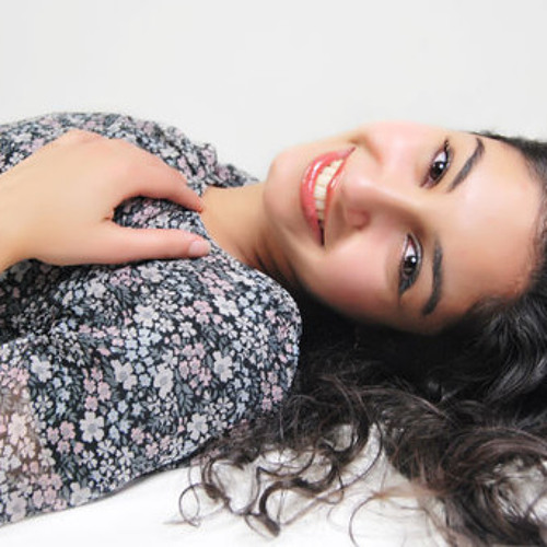 Stream Sadja - Tyrone by Soestvrijstaal | Listen online for free on ...