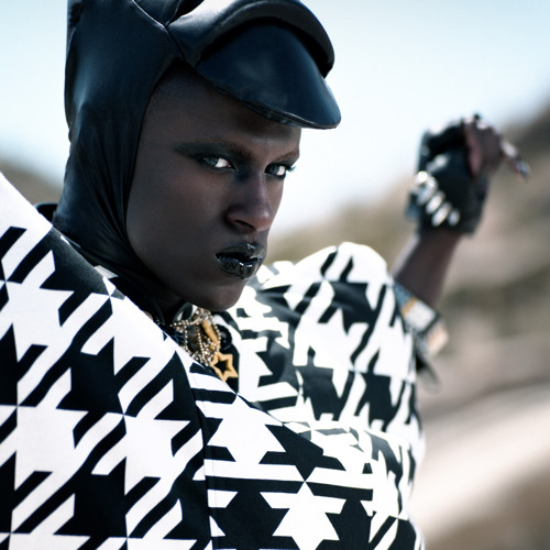 Stream JONTE' YAHOO VOCALS by hellojonte | Listen online for free on ...