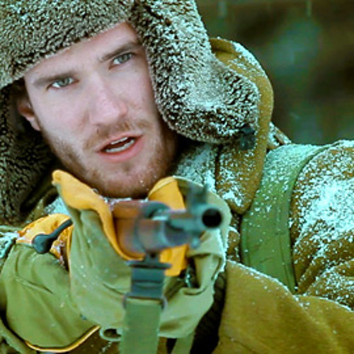 Stream Sam Gorski | Listen to Corridor Digital / YouTube playlist ...