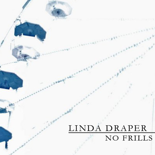 Stream Linda Draper - "Colorblind" by Planting Seeds Records | Listen ...