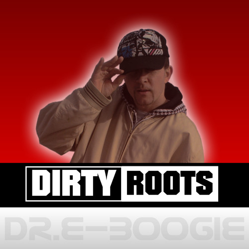 Stream Dirty Roots by krani cremig | Listen online for free on SoundCloud