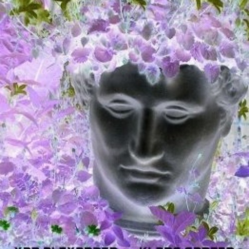 Stream Klang Garten by Xan Alexander | Listen online for free on SoundCloud