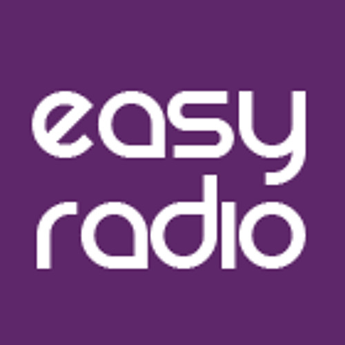 Stream Easy Radio by Easy Radio | Listen online for free on SoundCloud