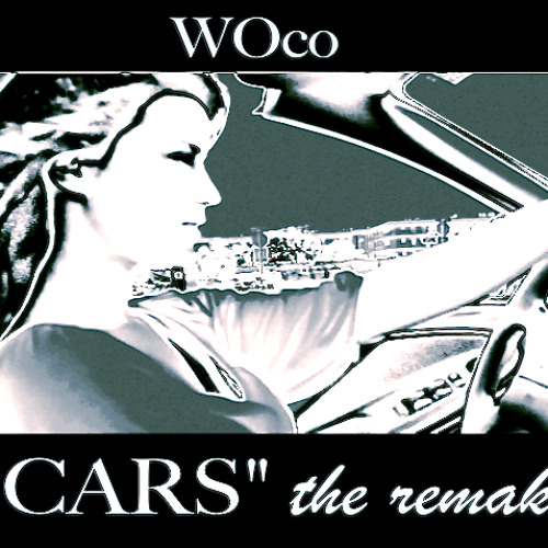 Stream WOcoMusic "Cars" - the remake by Rascaltunes.com | Listen online ...