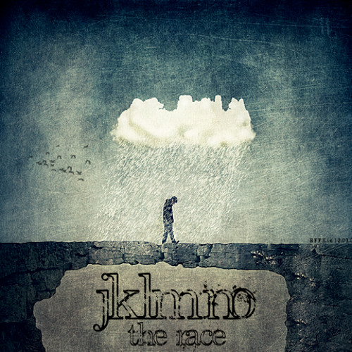 Stream Subtle Changes by JKLMNO | Listen online for free on SoundCloud