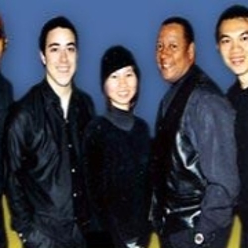 Stream Stand By Me - Joe Washington by thisisken | Listen online for ...