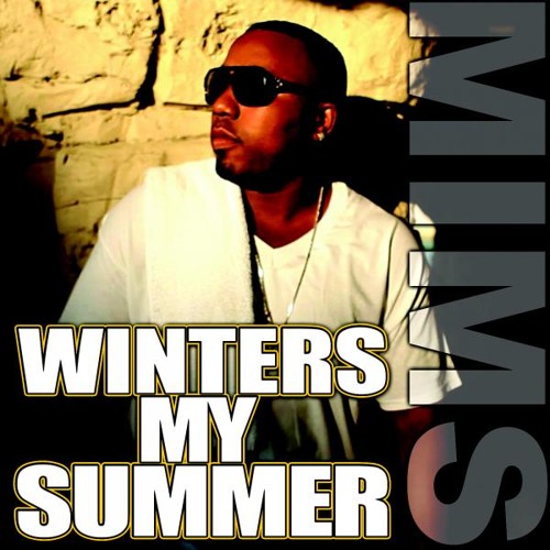 Stream Mims - Winter's My Summer (Riccardo Mellini Mix) by Riccardo ...