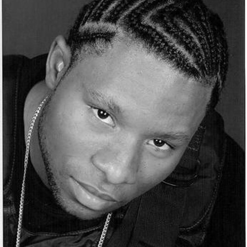 Stream Cuttaman - She Got Me Feat. Ice Berg, DJ Rhymer, Young Cartoon ...