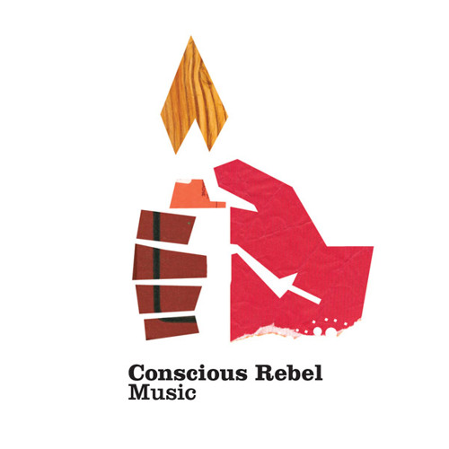 Stream Dragons Lair featuring Spikey Tee by Ritual Conscious Rebel | Listen online for free on ...