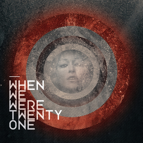 Stream intricate | Listen to Crescent Velocity playlist online for free ...