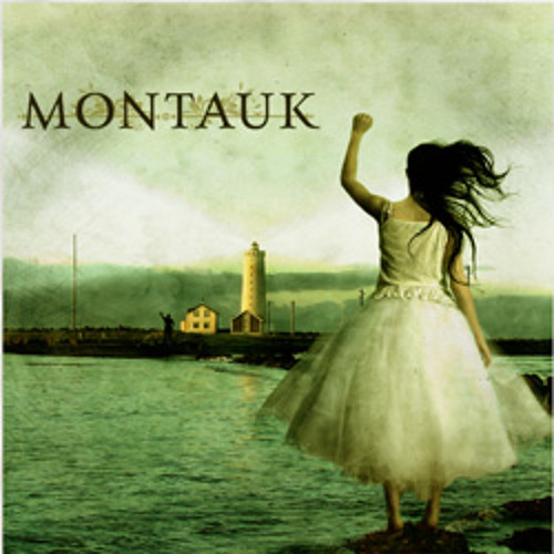 Stream Montauk • Brave New World by Mack Damon | Listen online for free ...