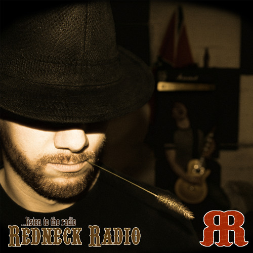 Stream Redneck Radio - She Wolf by user137791 | Listen online for free ...