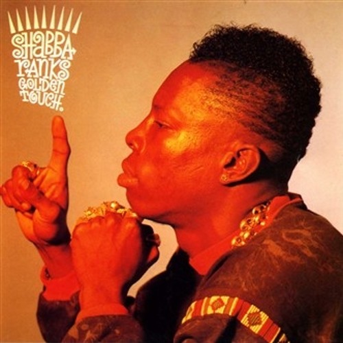 Stream Shabba Ranks - Ting a Ling (2TiMES Mash Up) by 2Times | Listen ...