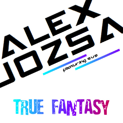Stream Will We Ever Meet Again (Alex Jozza Original) by Alex Jozza ...