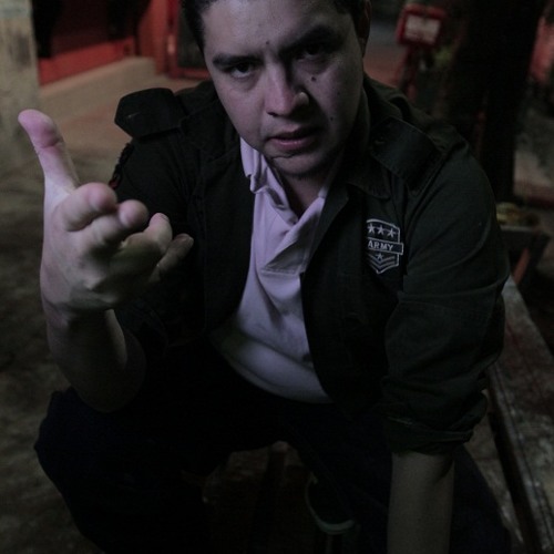 Stream A LO LARGO DE LA NOCHE -mr chango by ELMEROMRCHANGO | Listen online for free on SoundCloud