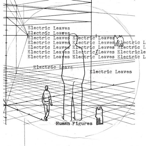 Stream Stick Figures by Electric Leaves | Listen online for free on ... Stream Stick Figures by Electric Leaves | Listen online for free on ...
