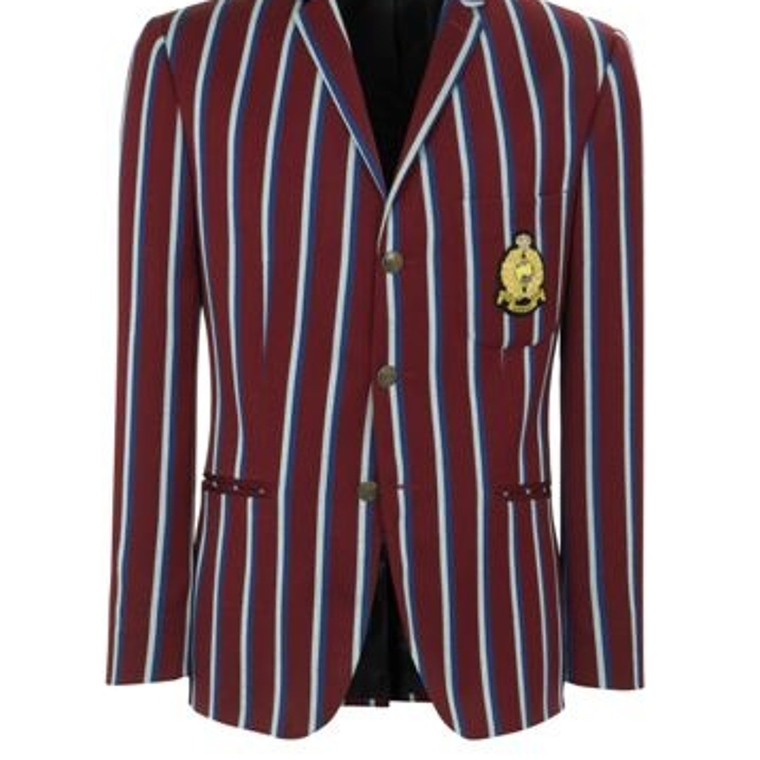 Stream Mr.B's Chap-Hop mix1 by gentlemanrhymer | Listen online for free ...