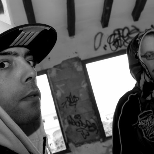 Stream Denia Skillz (Feat. LT, Shaina Jones) by EL MAGO Carlitos Gardel ...
