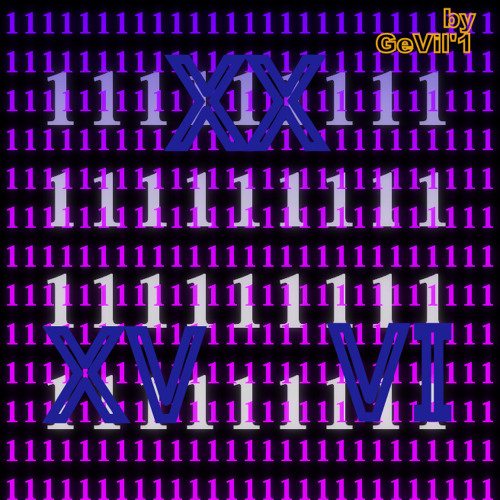 Stream What Is Fight Club (remix by gevil'1) by GeViL_1 | Listen online ...