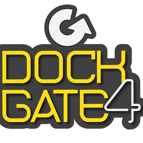 Stream Dock Gate 4 - Shining Star by Dock Gate 4 | Listen online for ...