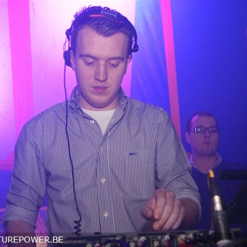 Stream Dj Impulz @ Home - February 11' by Dj impulz | Listen online for ... Stream Dj Impulz @ Home - February 11' by Dj impulz | Listen online for ...