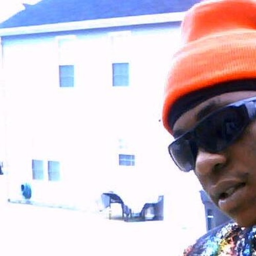 Stream Thuggy Fresh - Place ur order by thuggyfresh | Listen online for ...