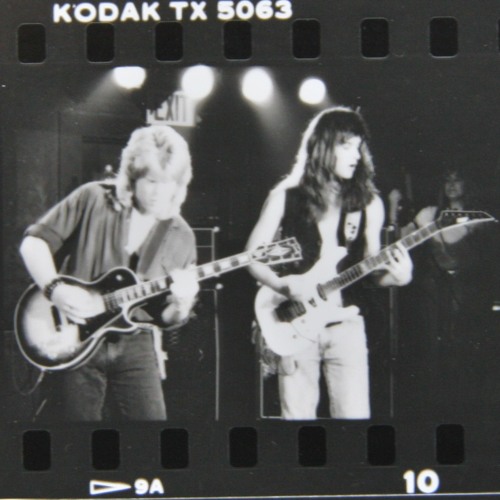 Stream Justin Tocco | Listen to Dynamics 1988 playlist online for free ...