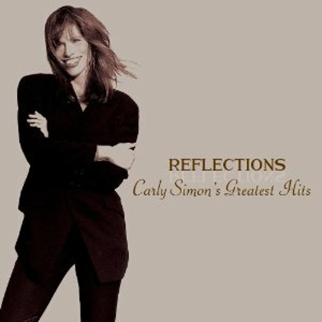 Stream Let the River Run by Carly Simon - Official | Listen online for ...
