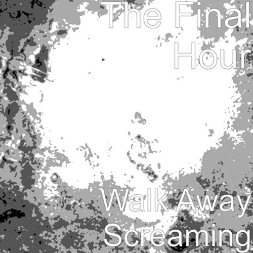Stream LHR Studio & Emoji Radio | Listen to Walk Away Screaming : The ...