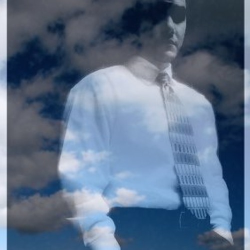 Stream Good Morning, Devil ©2010 Josh Jones by Untangled Productions ...