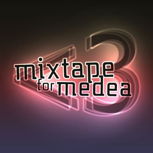 Stream Scarborough Fair