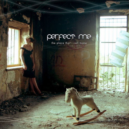 Stream Best Kept Secret by Perfect Me | Listen online for free on ...