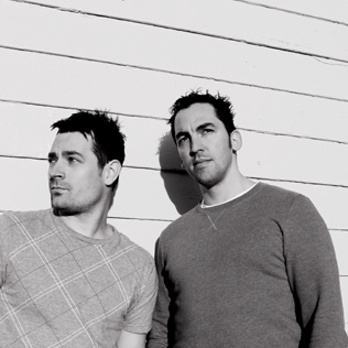 Stream poussez | Listen to Poussez - Discography - Various Labels ...