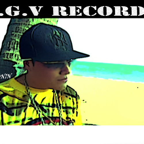 Stream Gonin Feat.Shel - Pum Pum ( Rescue Riddim ).mp3 by gonincr ...