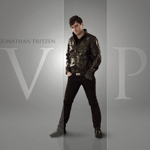 Stream user93474024 | Listen to Jonathan Fritzen In Motion playlist ...