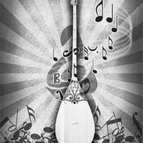 Stream дастан студиясы айгүл үлкенбаева 42 By Aidos Listen Online