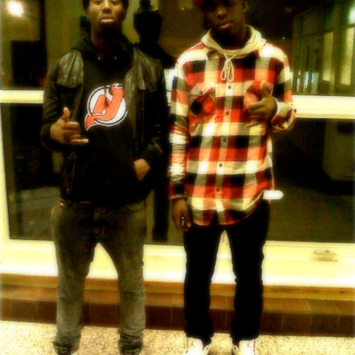 Stream Dj wavy porter valentines mix by dj wavy | Listen online for ...