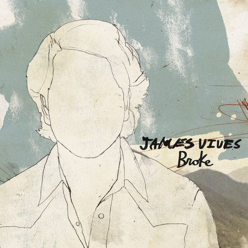 Stream This New Year by Mack Damon | Listen online for free on SoundCloud