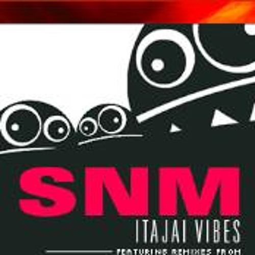 Stream Claudia Kortye | Listen to Sultan,Ned Shepard&Maher Daniel ...