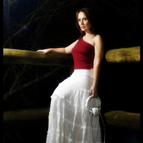 Stream DJ Simone Borth presents Sweet Affair Lounge Set by simoneborth ...