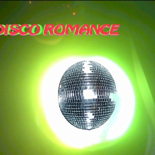 Stream Alex Avon Chartrand - Run For The Sun Demo by Disco Romancin ...