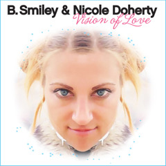 Nicole Doherty's Instagram, Twitter & Facebook on IDCrawl