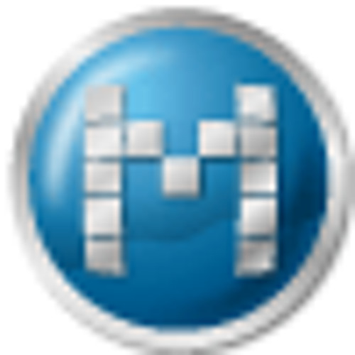 Stream A Child's Plan by Brian McBrearty | Listen online for free on ...