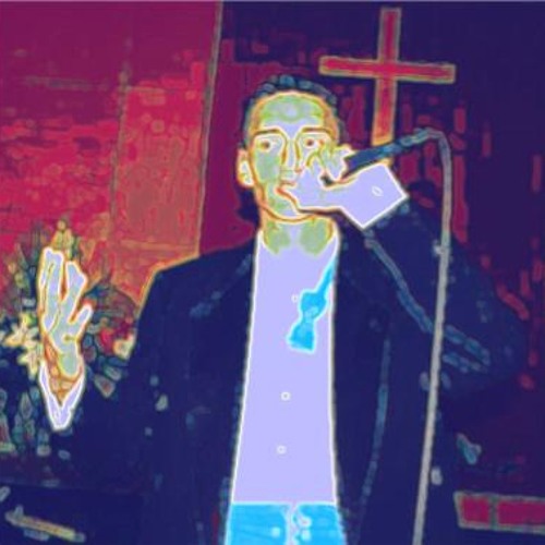 Stream Polo Mugga-man | Listen to unforgettable drake playlist online ...