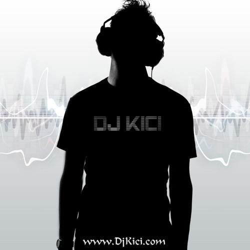 Listen to playlists featuring XHEKI-MIX PER DASMA ( DJ KICI ) by Dj ...