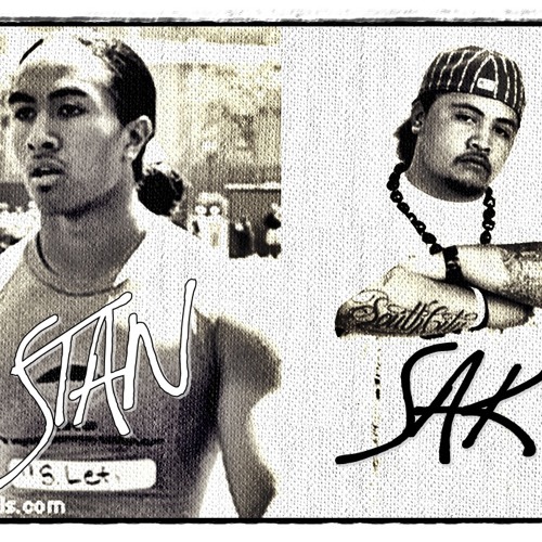 Iesu - Stanford Leti x Isaac Pua by Isaac Pua (SakDaddyOnDaTrack ...