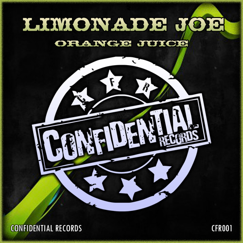 Stream Limonade Joe - Rocking night /preview/ by Limonade Joe | Listen ...